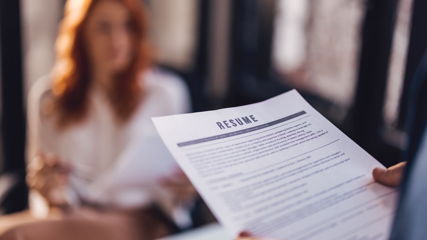 Harm Reduction & Adult Drop-In - LAMP Community Health Centre