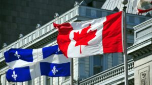 East Mississauga CHC - LAMP Community Health Centre