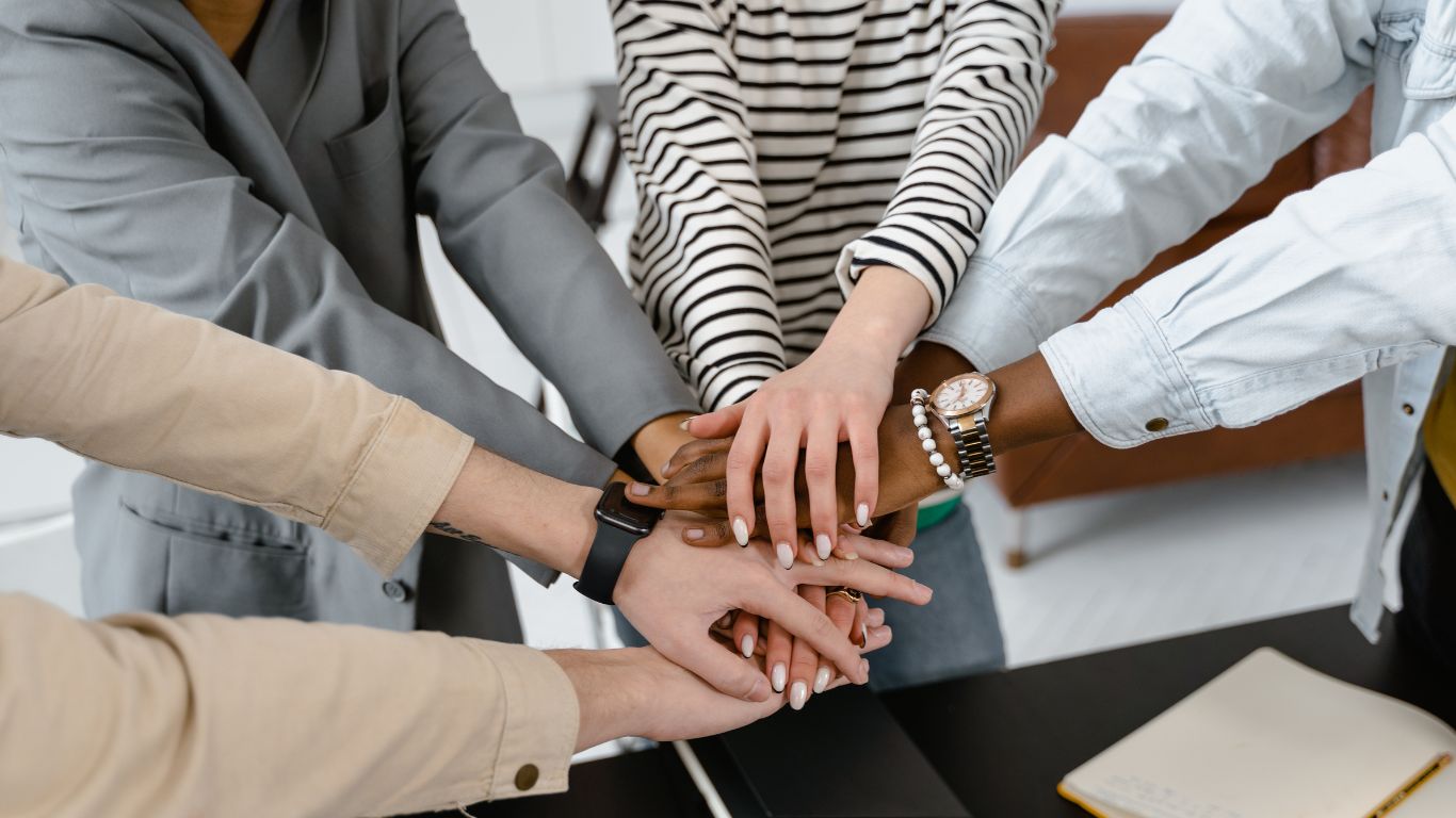 General Health Promotion Programs - LAMP Community Health Centre