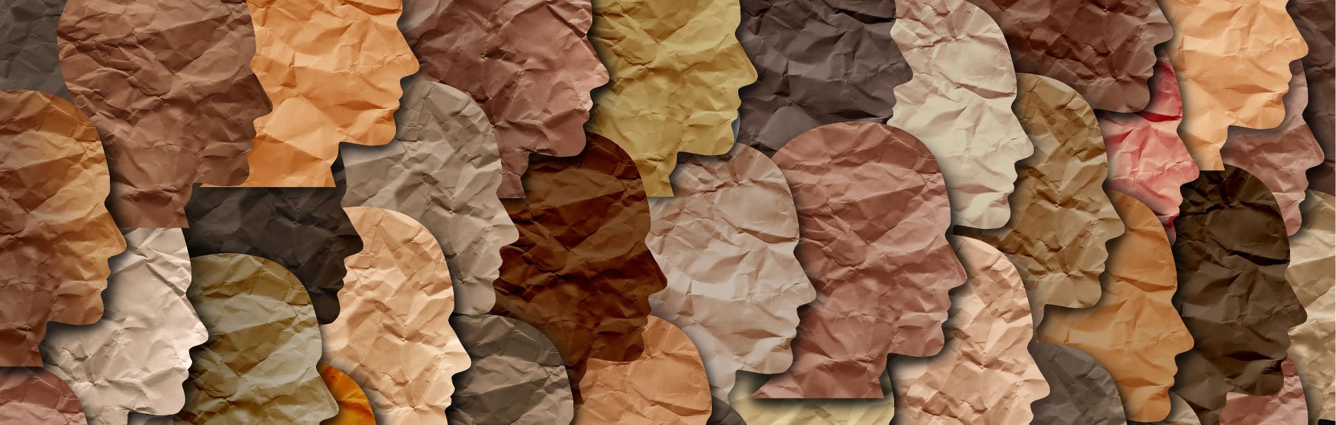 Black Health and Social Services (BHSS) Hub - LAMP Community Health Centre