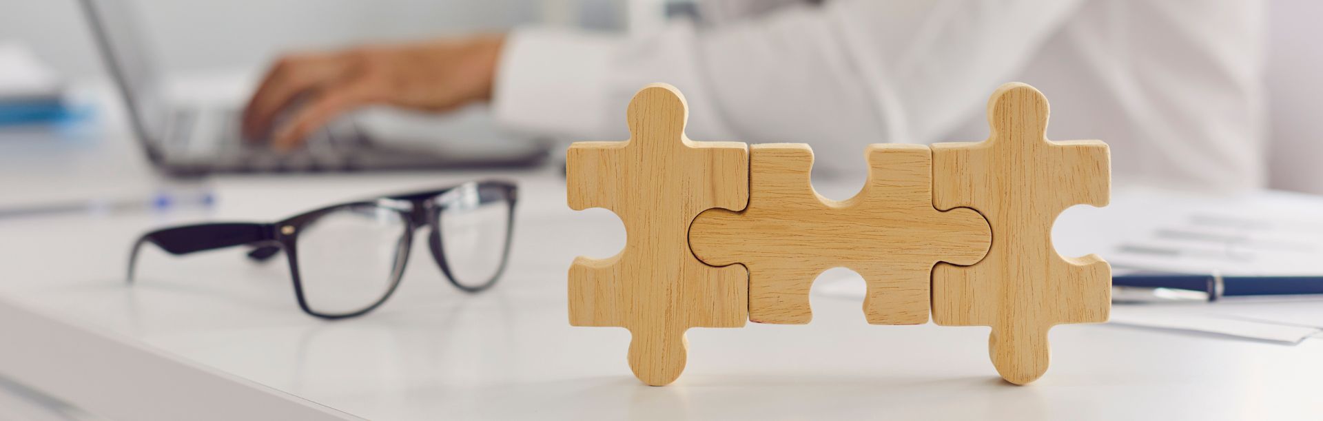 Links - LAMP Community Health Centre