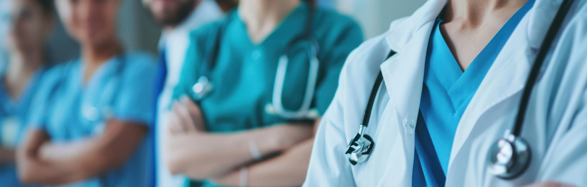 Primary Health Care - LAMP Community Health Centre