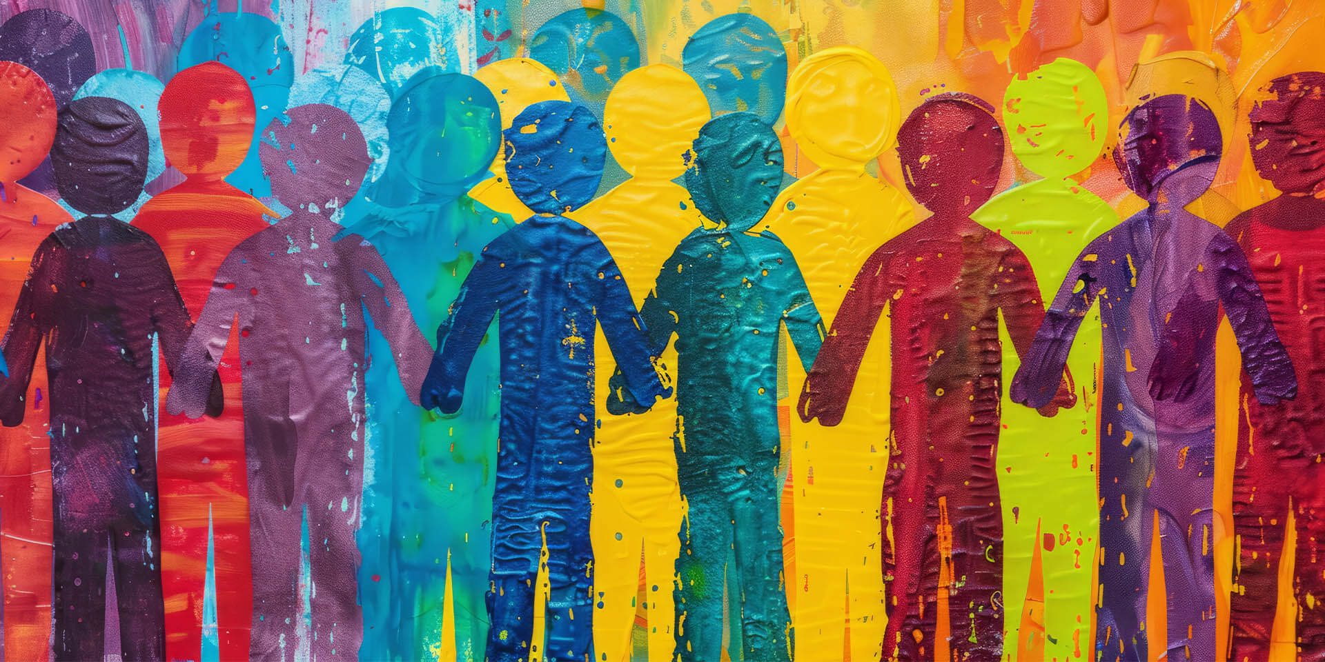 Quality Improvement & Accountability - LAMP Community Health Centre