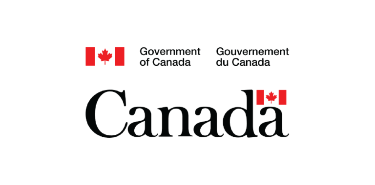 East Mississauga CHC - LAMP Community Health Centre