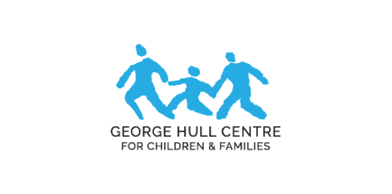 East Mississauga CHC - LAMP Community Health Centre