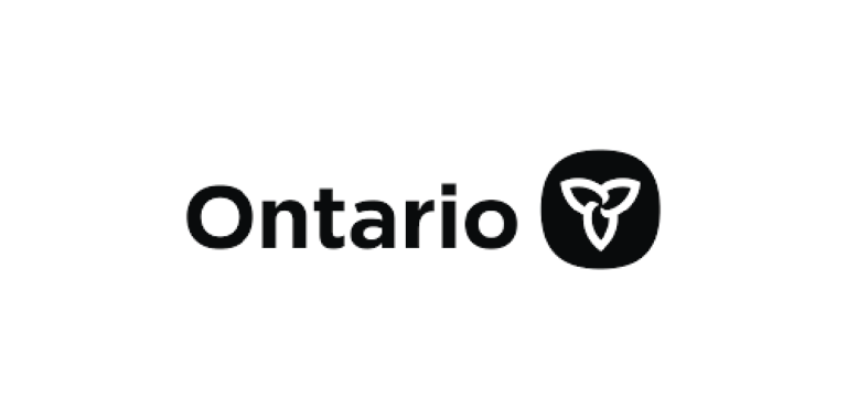 East Mississauga CHC - LAMP Community Health Centre