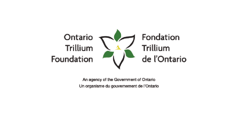 East Mississauga CHC - LAMP Community Health Centre