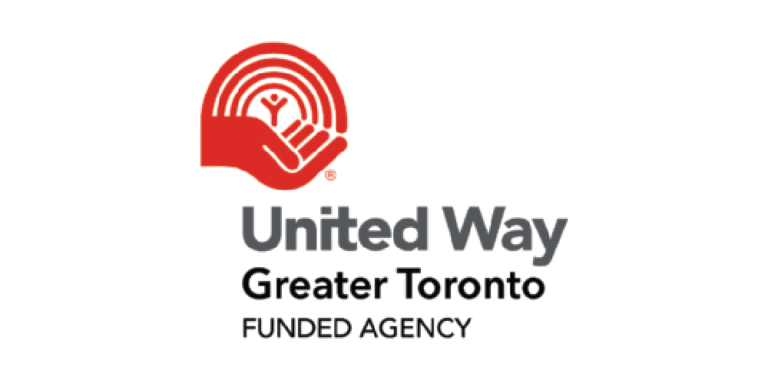 East Mississauga CHC - LAMP Community Health Centre