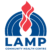 Home - Our Services For Your - LAMP Community Health Centre