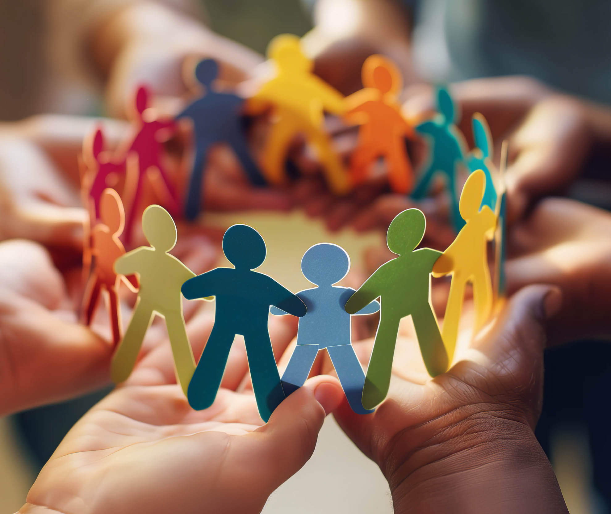 Home - Our Services For Your - LAMP Community Health Centre