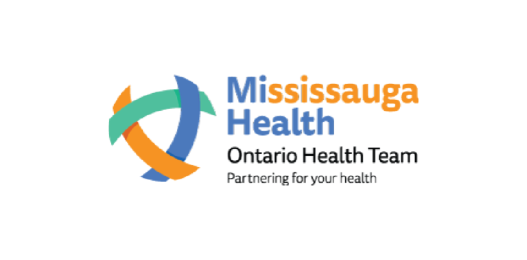 East Mississauga CHC - LAMP Community Health Centre